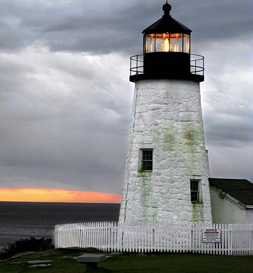 Exit, Voice, and Lighthouses | Status 451